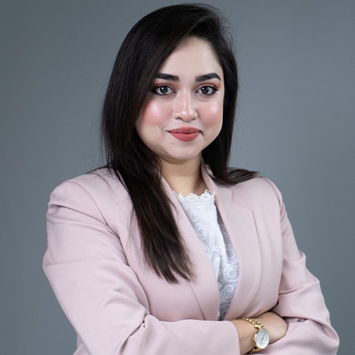 About Us – Green Delta Dragon Asset Management Company Limited