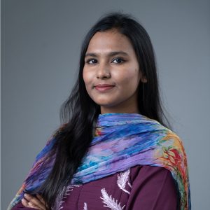 Research - Green Delta Dragon Asset Management Company Limited